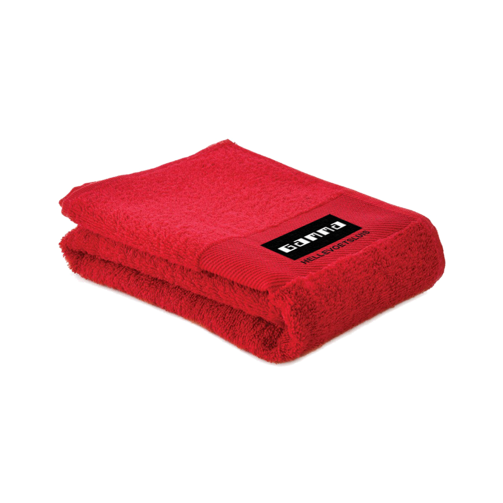 Sporthanddoek bedrukken | Snelle Levering & Laagste Prijs