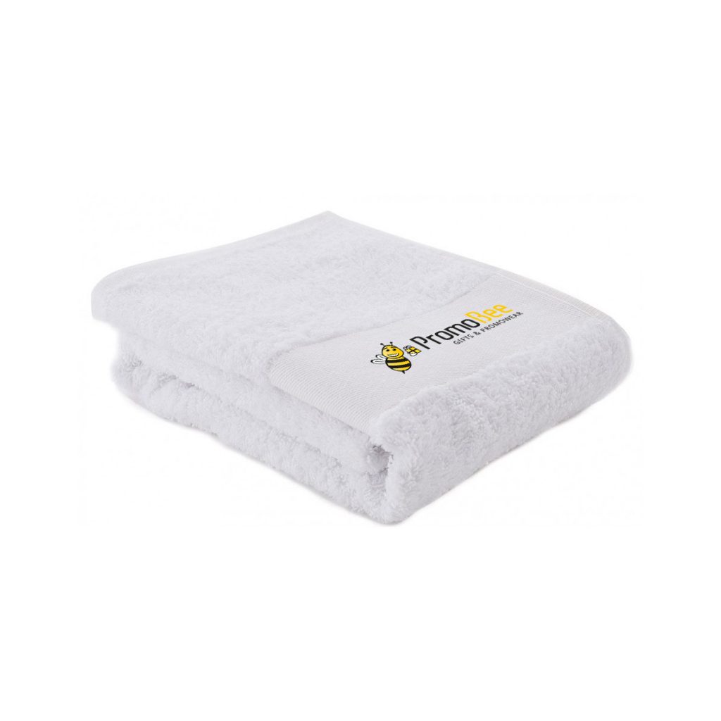 Sporthanddoek bedrukken | Snelle Levering & Laagste Prijs